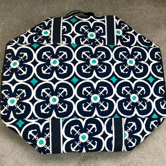 N Gil | Bags | N Gil Bag | Poshmark